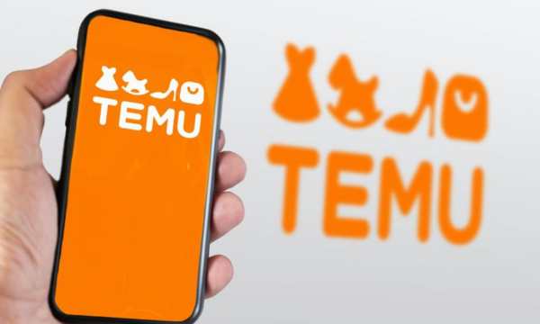 Temu Shop: A New Way to Shop Online! - Infomaisapps